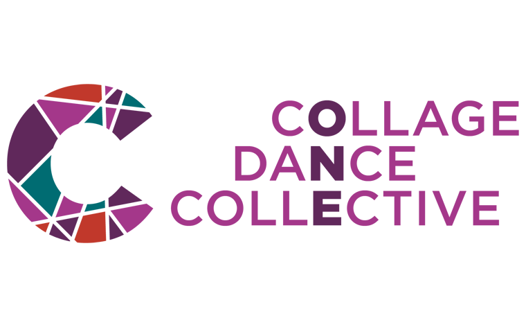 MOJA Arts Festival presents Collage Dance Collective | North Charleston ...