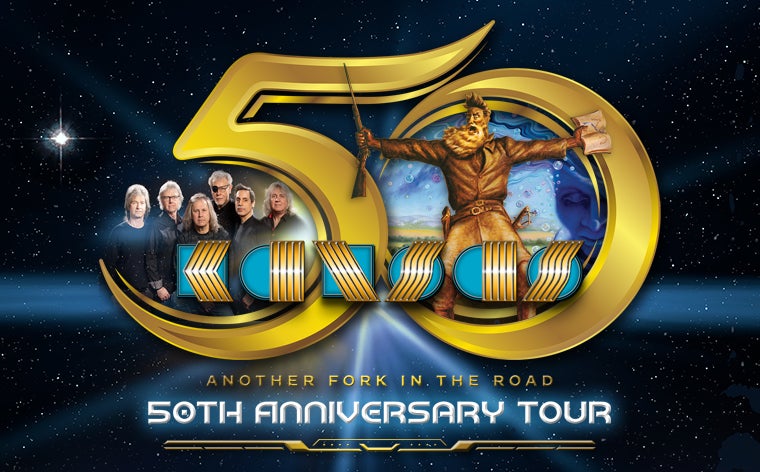 Events | North Charleston Coliseum & Performing Arts Center