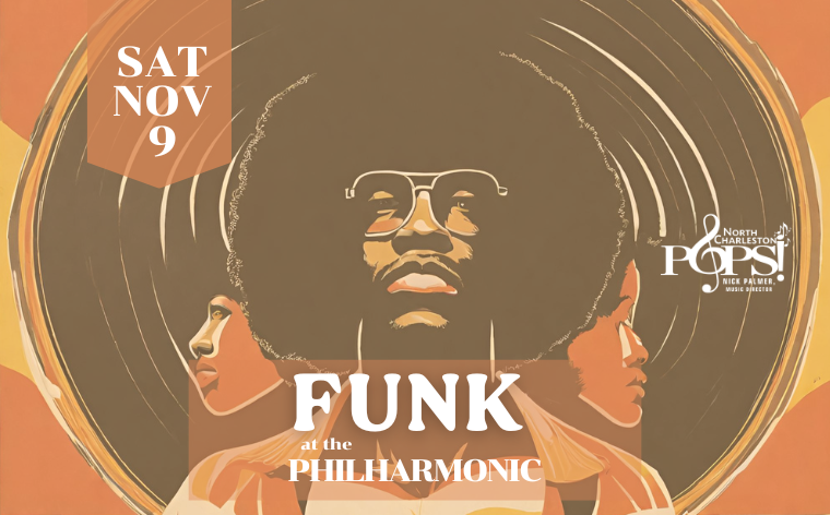 Events | North Charleston Coliseum & Performing Arts Center