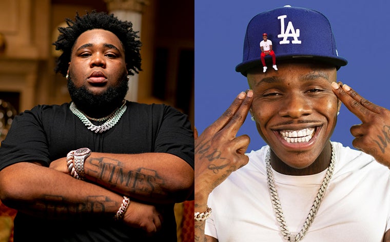 Events | North Charleston Coliseum & Performing Arts Center