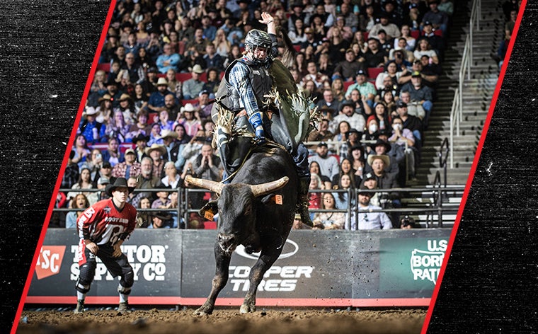 Events | North Charleston Coliseum & Performing Arts Center